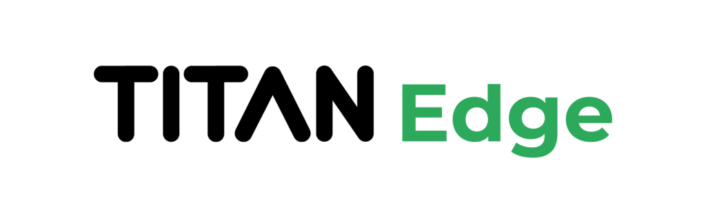 TITAN Edge Encoder | 製品・ソリューション | 映像伝送と通信のSIer：伊藤忠ケーブルシステム株式会社