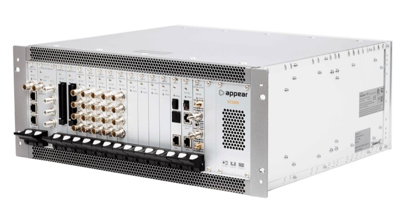 回線センター | シチュエーション別から探す | 製品・ソリューション | 映像伝送と通信のSIer：伊藤忠ケーブルシステム株式会社